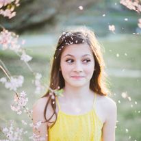 Tim & Pat's Web Pages