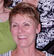 Tim & Pat's Web Pages