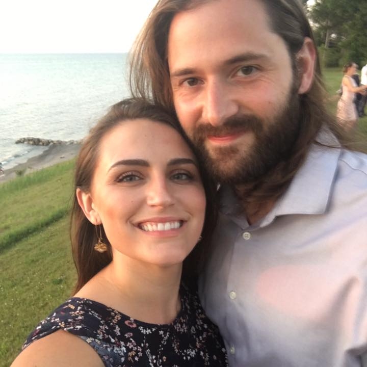 Tim & Pat's Web Pages