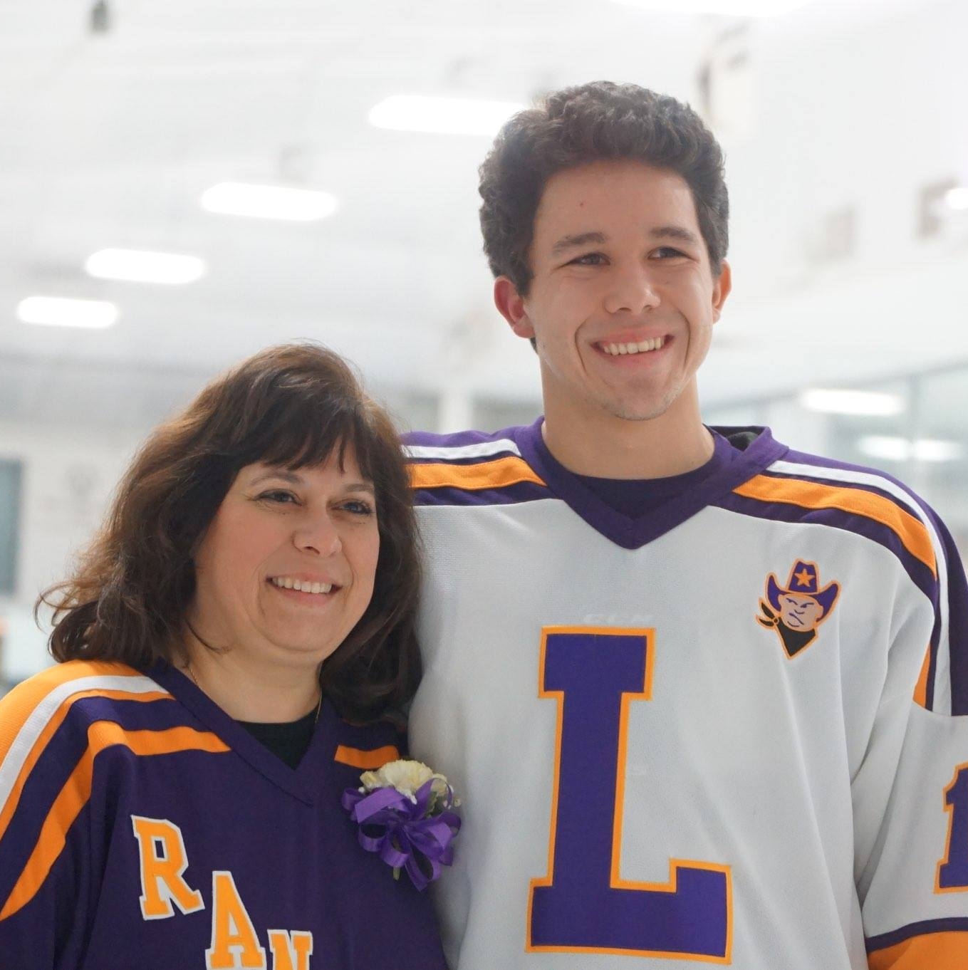 Tim & Pat's Web Pages